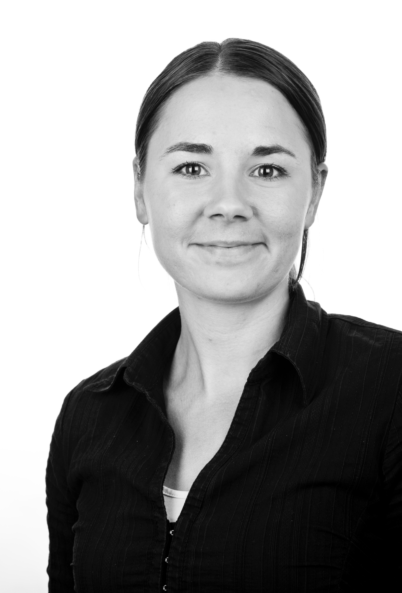 Å forske på rus - Holbergprisen